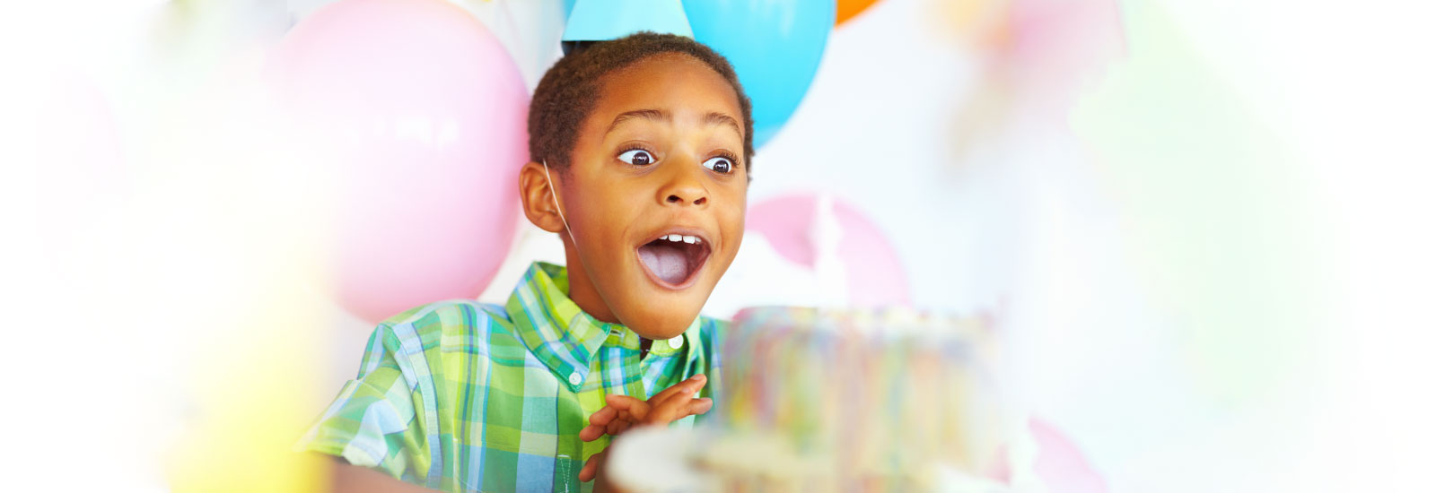 Indoor Playground Franchise for 2022 | Flippo's Franchise