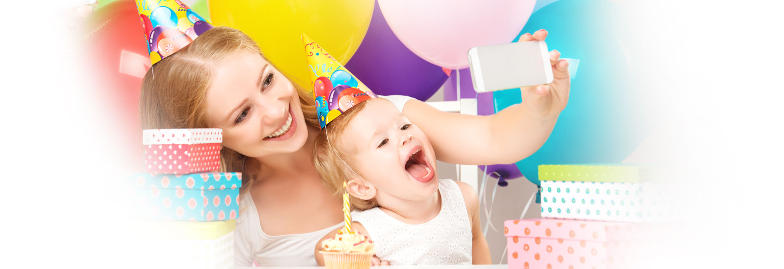 Indoor Playground Franchise for 2022 | Flippo's Franchise