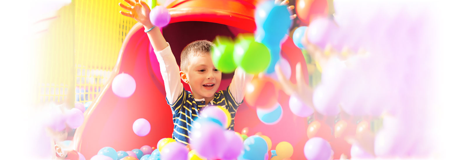 FAQ - Flippo's Indoor Playground Franchise for Sale